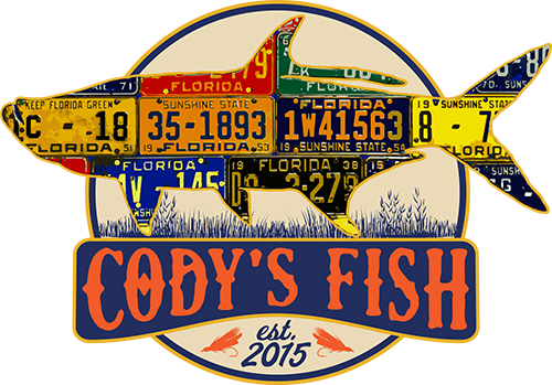 Cody’s Fish | CUDA BOWL Barracuda Tournament Key West